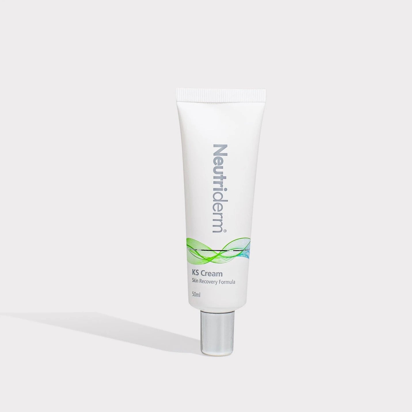 Scar Reduction KS Cream | Powerful Actives | Neutriderm – Neutriderm USA